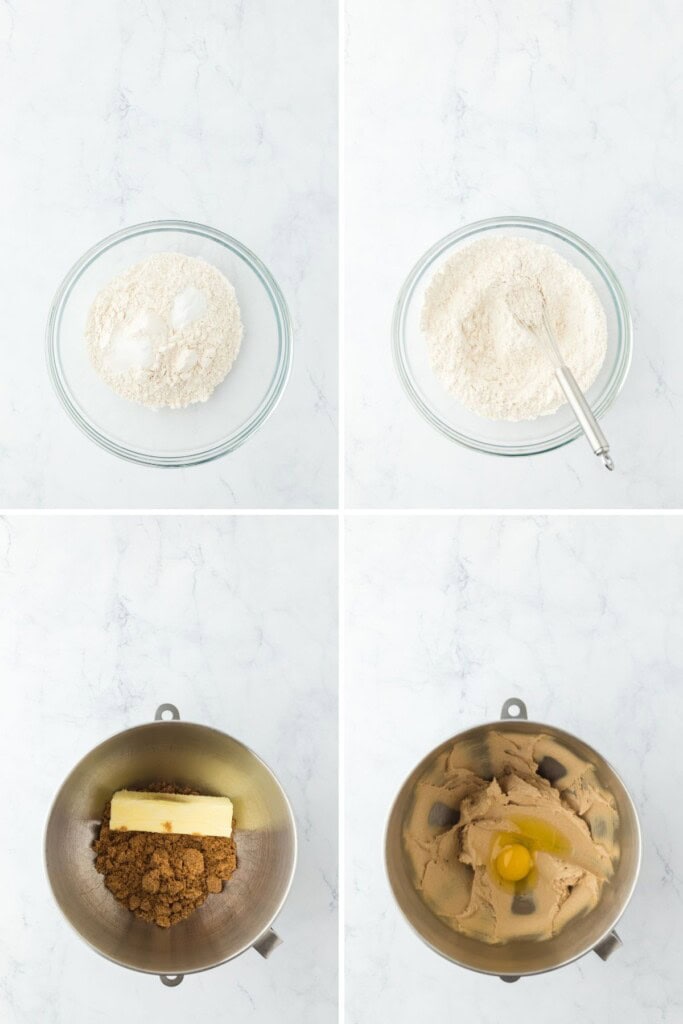 Best Banana Bread Recipe - Grandbaby Cakes