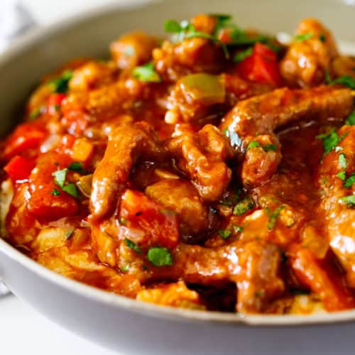 Southern Recipes, Baking, Cakes, Soul Food Dishes & More - Grandbaby Cakes