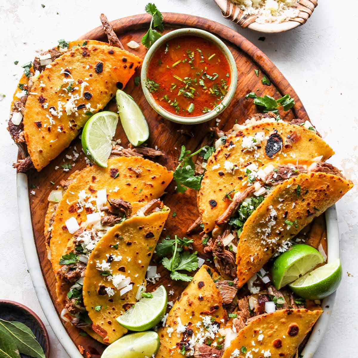 Mexican Birria Tacos Recipe 60 Photos Fdgroupsrl