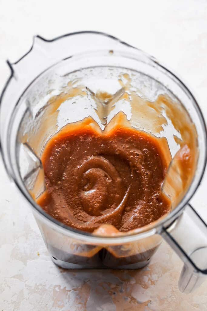 Apple Butter - Grandbaby Cakes