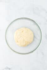 Pillowy Southern Angel Biscuits - Grandbaby Cakes