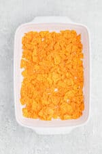 Dorito Casserole - Grandbaby Cakes