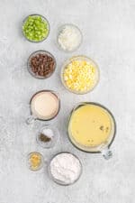 Giblet Gravy - Grandbaby Cakes