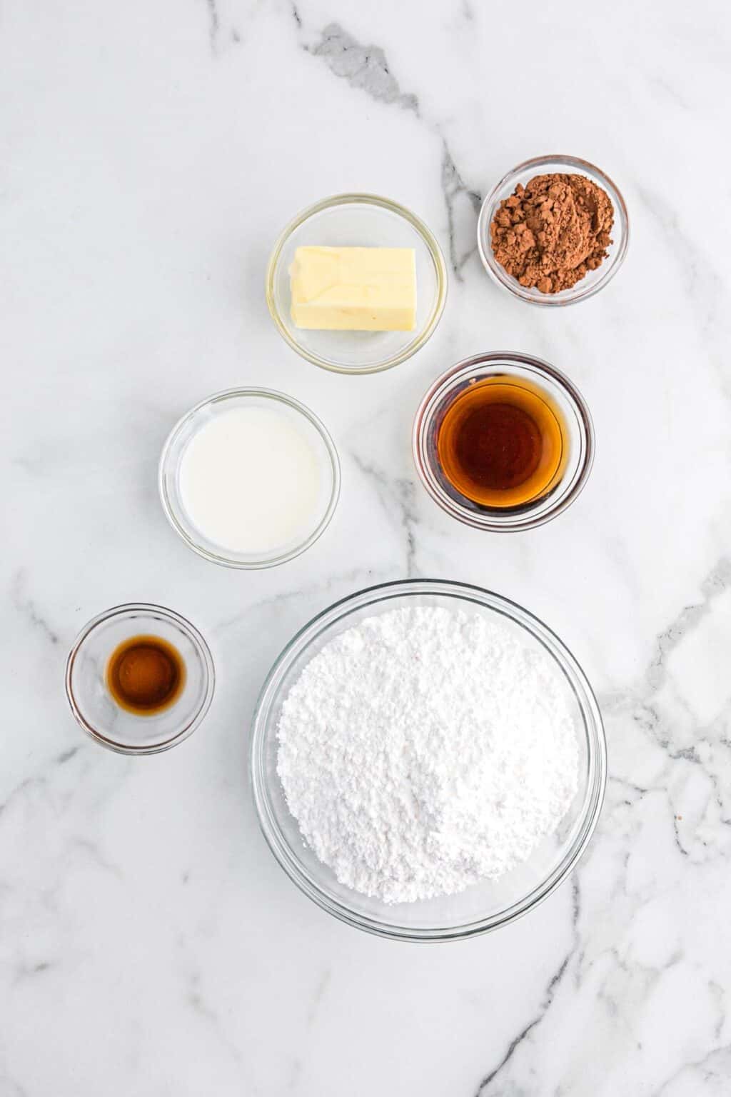 Melt In Your Mouth Coca Cola Cake Recipe - Grandbaby Cakes