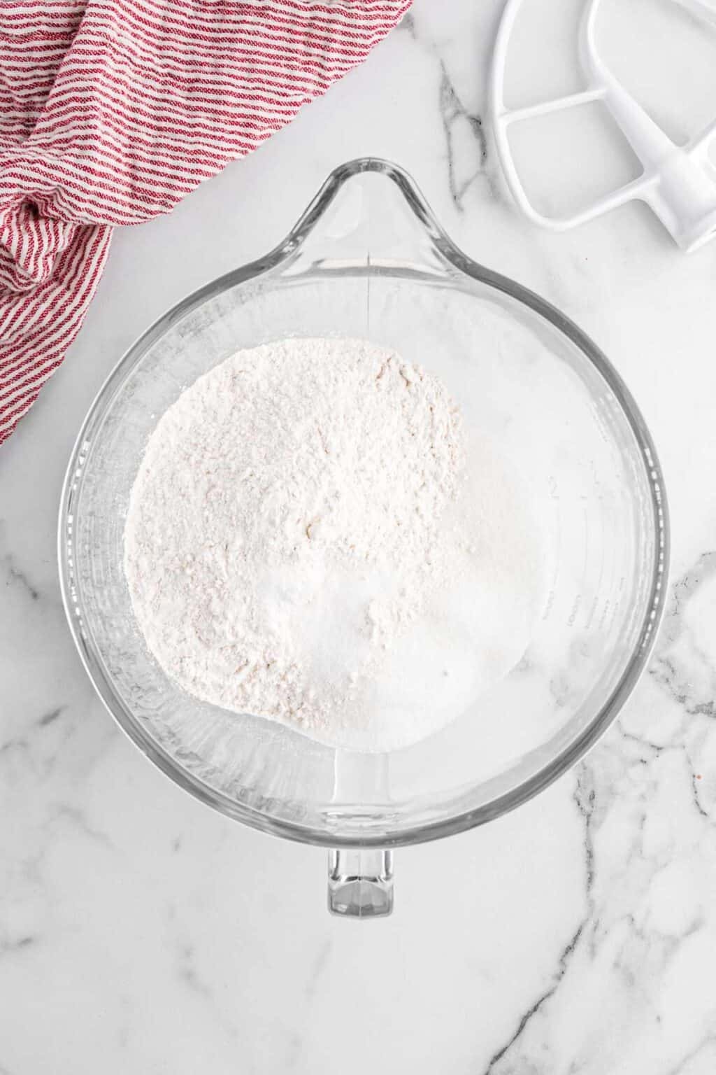 Melt In Your Mouth Coca Cola Cake Recipe - Grandbaby Cakes