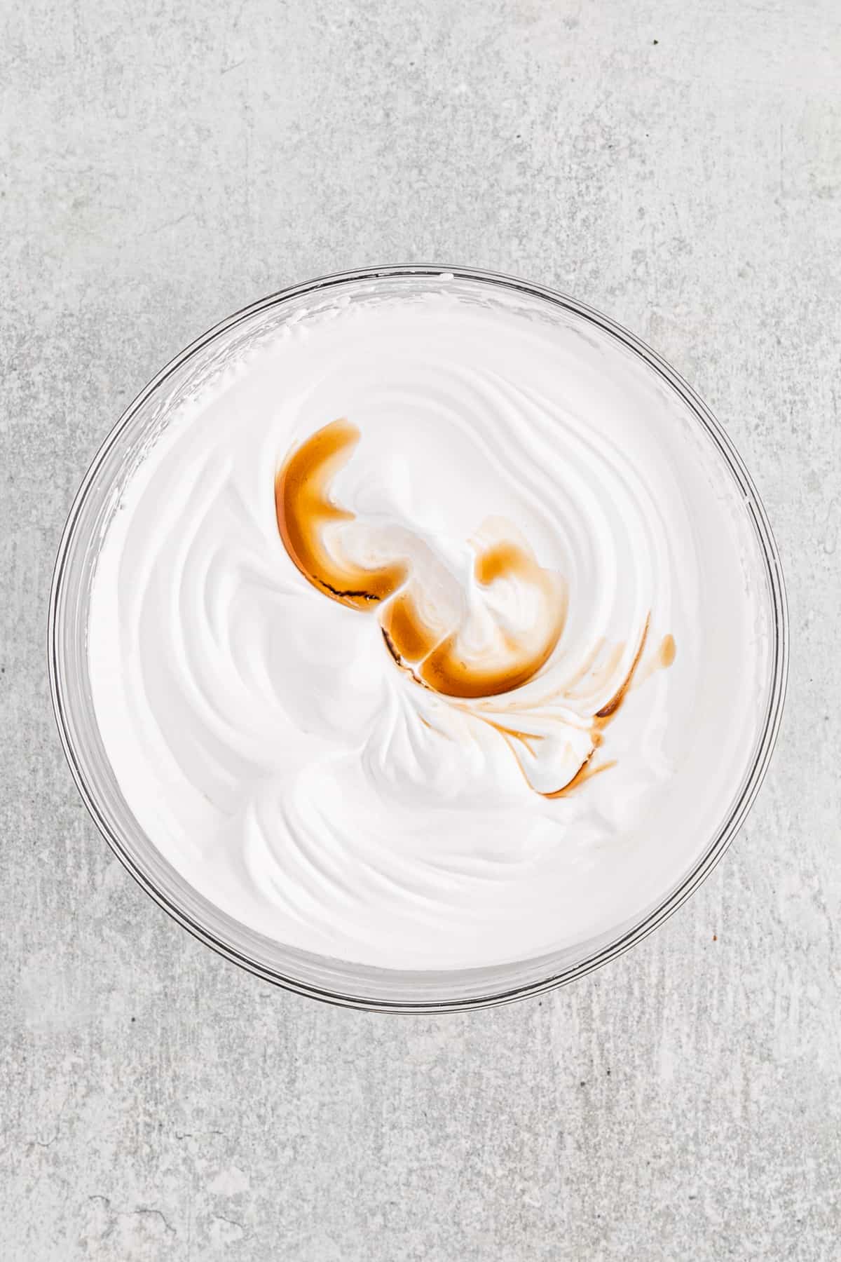 Seven Minute Frosting Recipe - Grandbaby Cakes