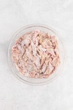 Authentic Southern Chitlins (Chitterlings) (Mississippi recipe ...