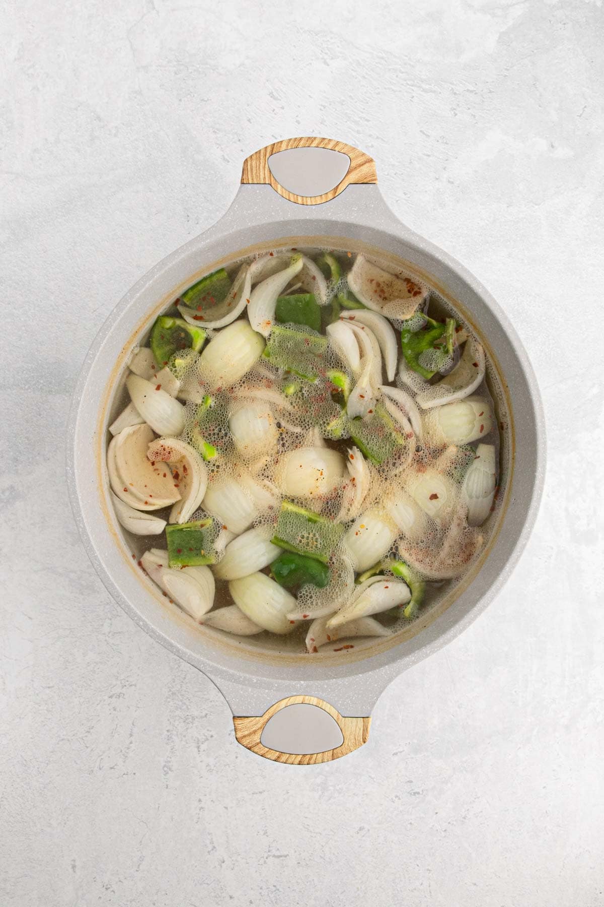 Authentic Southern Chitlins (Chitterlings) (Mississippi recipe ...