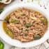 Authentic Southern Chitlins (Chitterlings) - Grandbaby Cakes