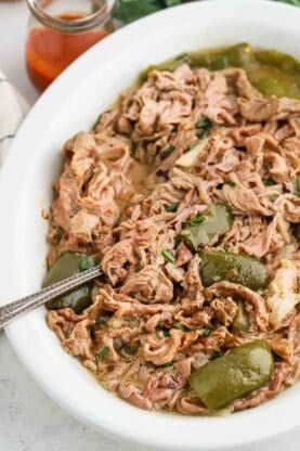 Authentic Southern Chitlins (Chitterlings) (Mississippi recipe ...
