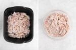 Authentic Southern Chitlins (Chitterlings) - Grandbaby Cakes