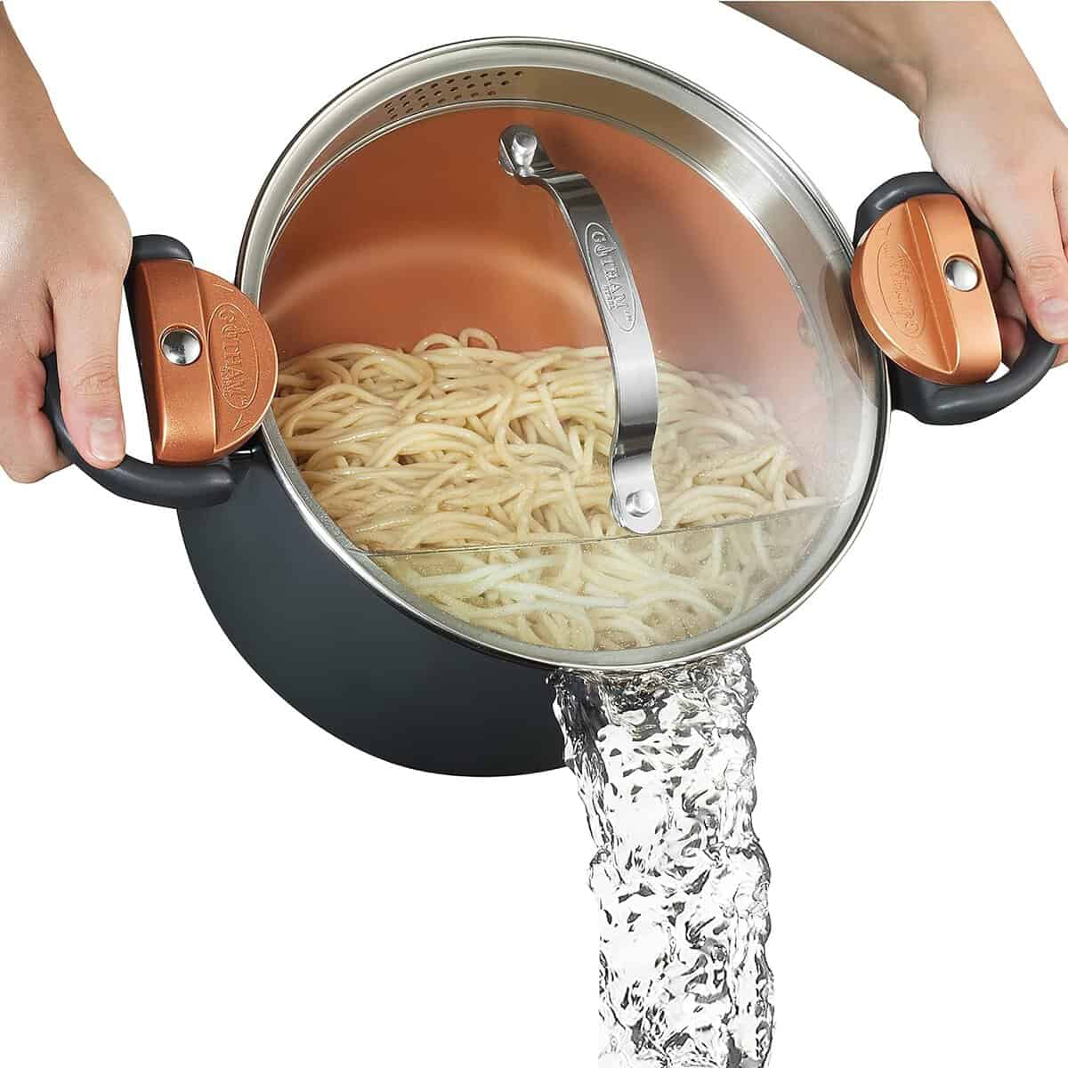 Taco Spaghetti - Grandbaby Cakes
