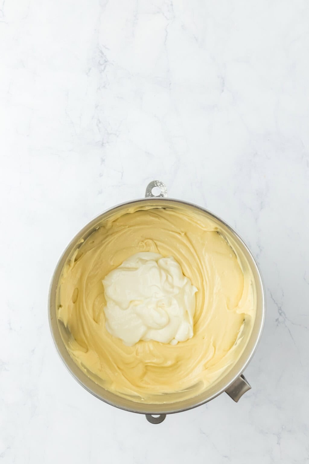 Real Deal Caramel Cake (From Mississippi) - Grandbaby Cakes