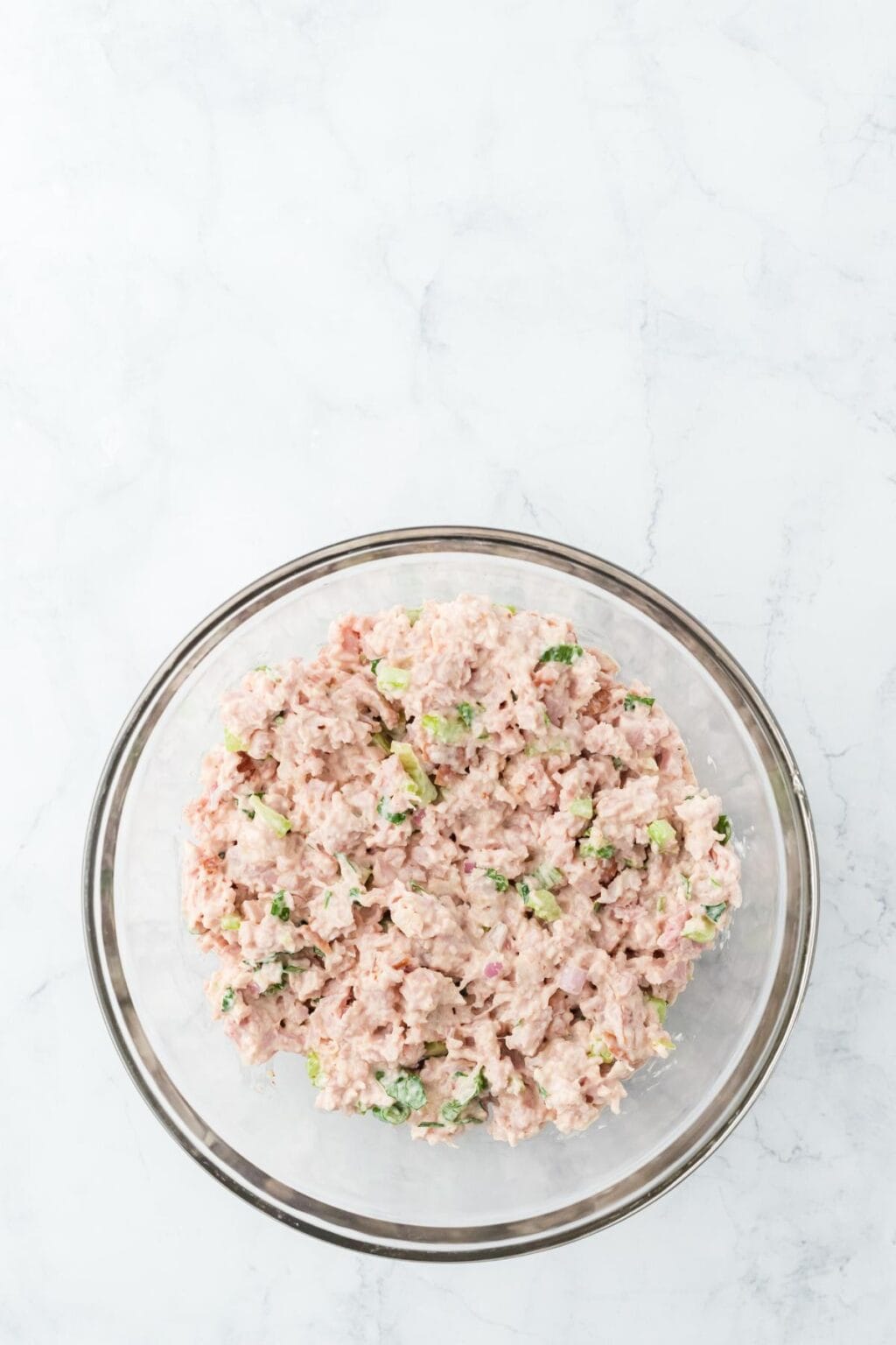 Deviled Ham Recipe The South's Finest