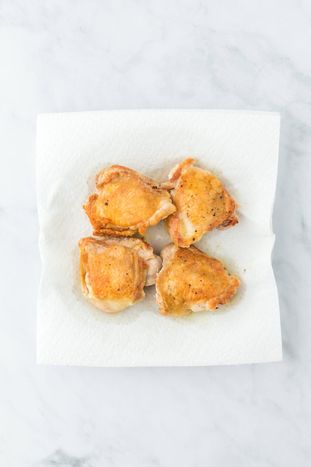 Authentic Southern Lowcountry Chicken Bog - Grandbaby Cakes