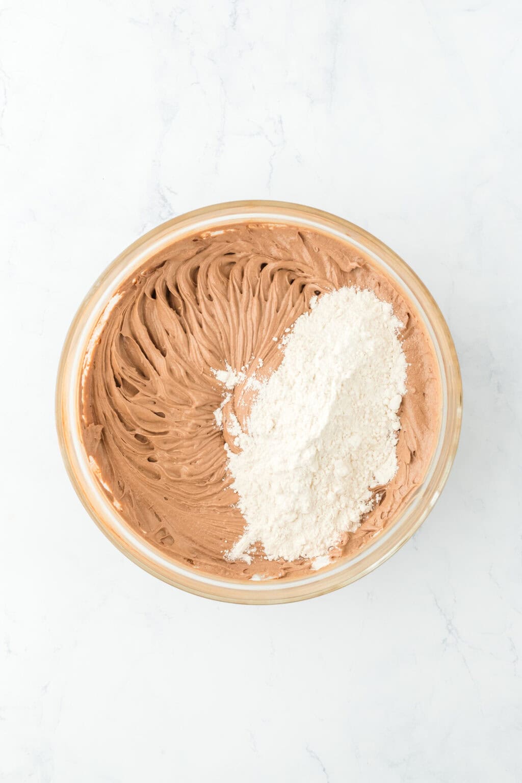 Decadent and Super Moist Devil's Food Cake - Grandbaby Cakes