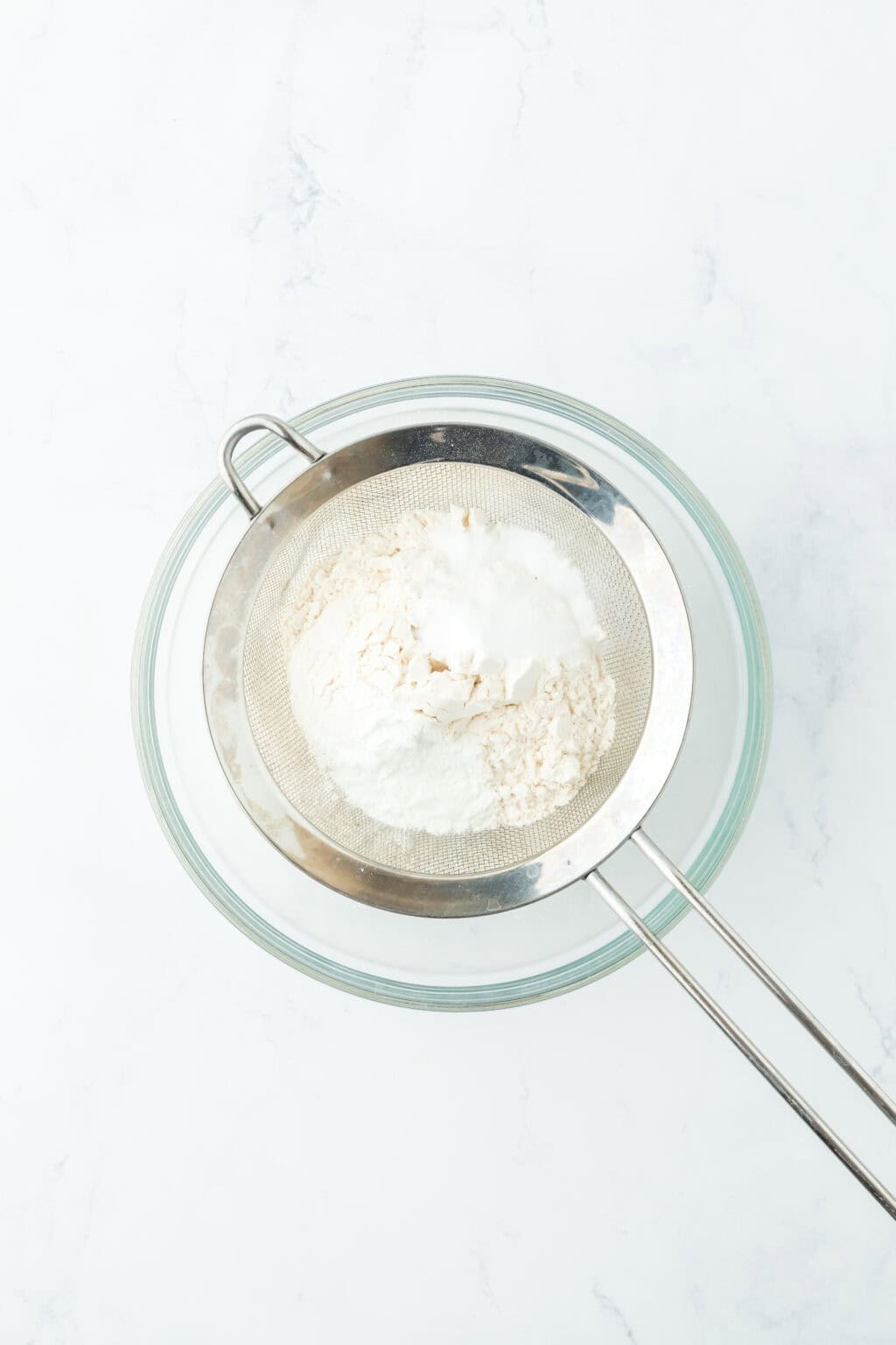 Decadent and Super Moist Devil's Food Cake - Grandbaby Cakes