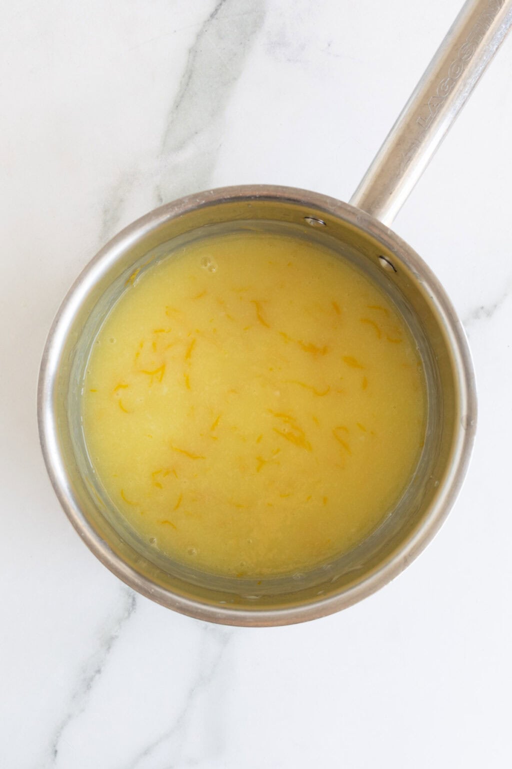 Lemony Lemon Cheesecake Recipe Fresh Lemon Curd Topping