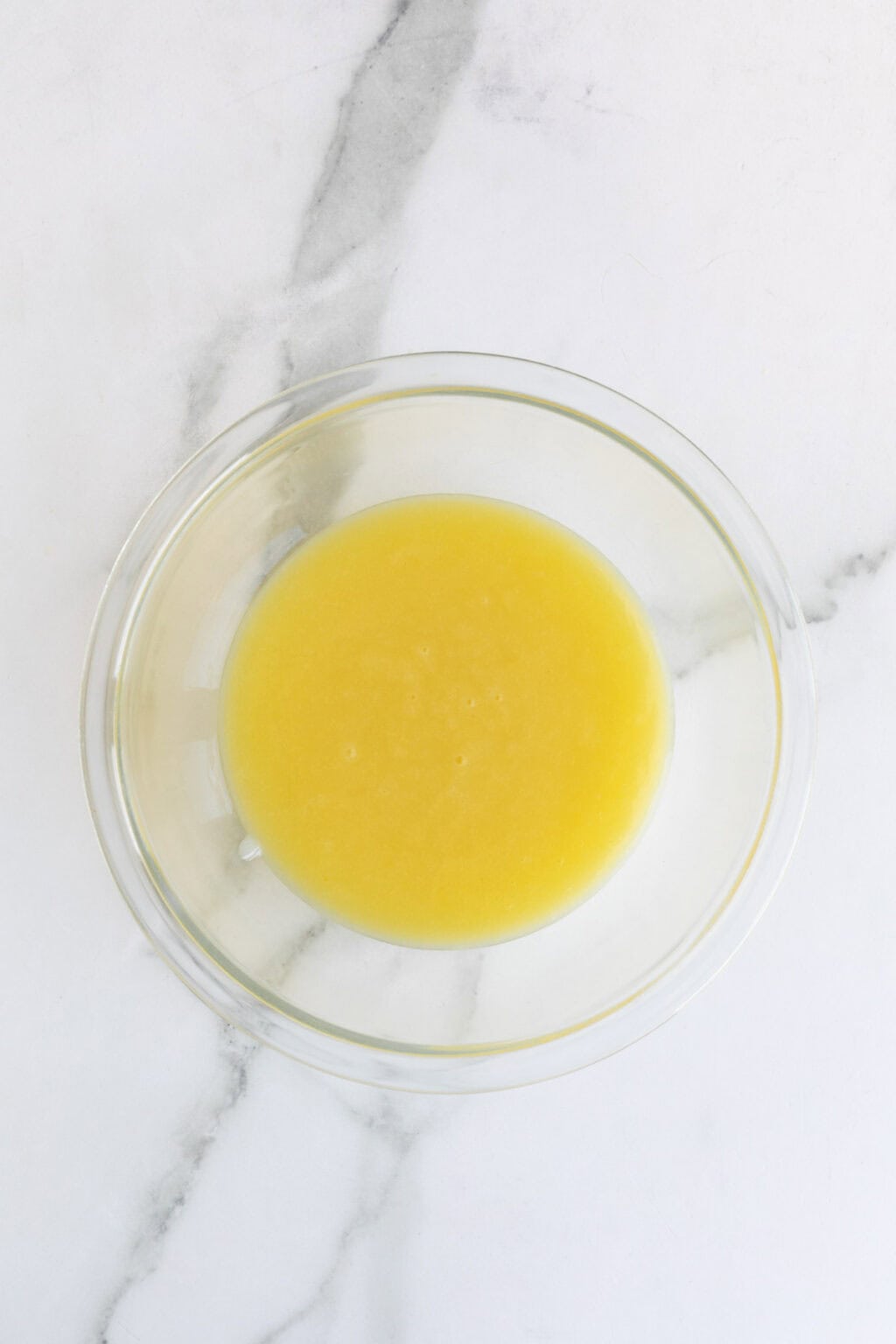 Lemony Lemon Cheesecake Recipe Fresh Lemon Curd Topping
