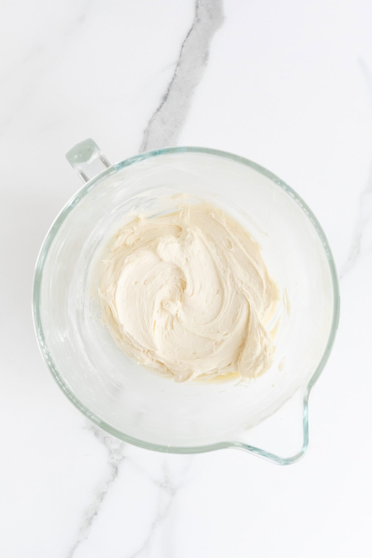 The Only Vanilla Cake You’ll Ever Need - Grandbaby Cakes