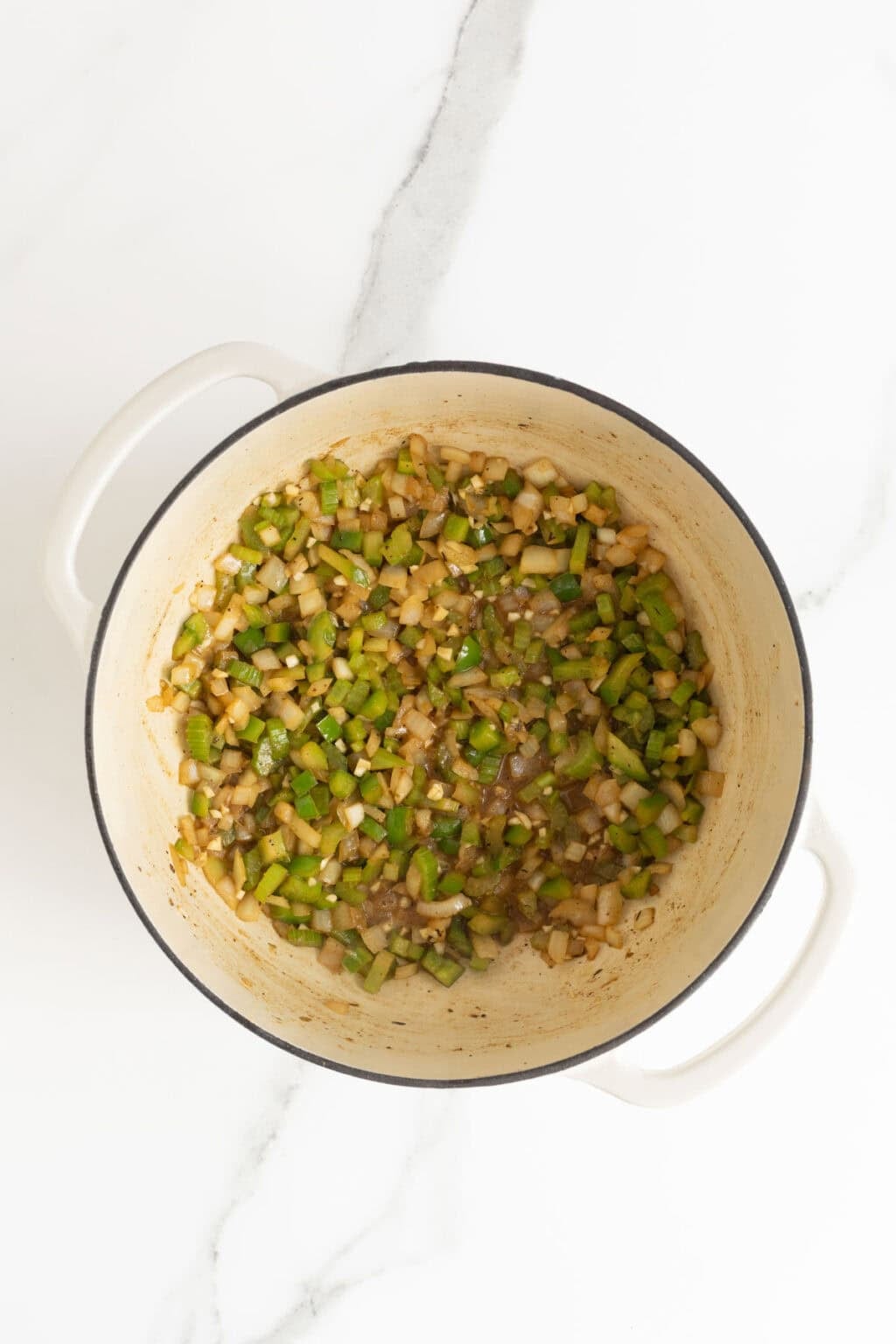 Turkey Necks Recipe One Pot Fall Apart Tender