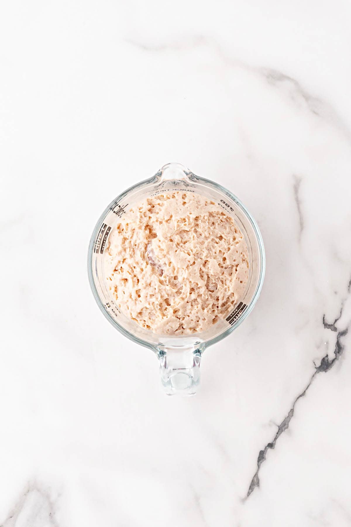 Traditional King Cake Recipe From Scratch